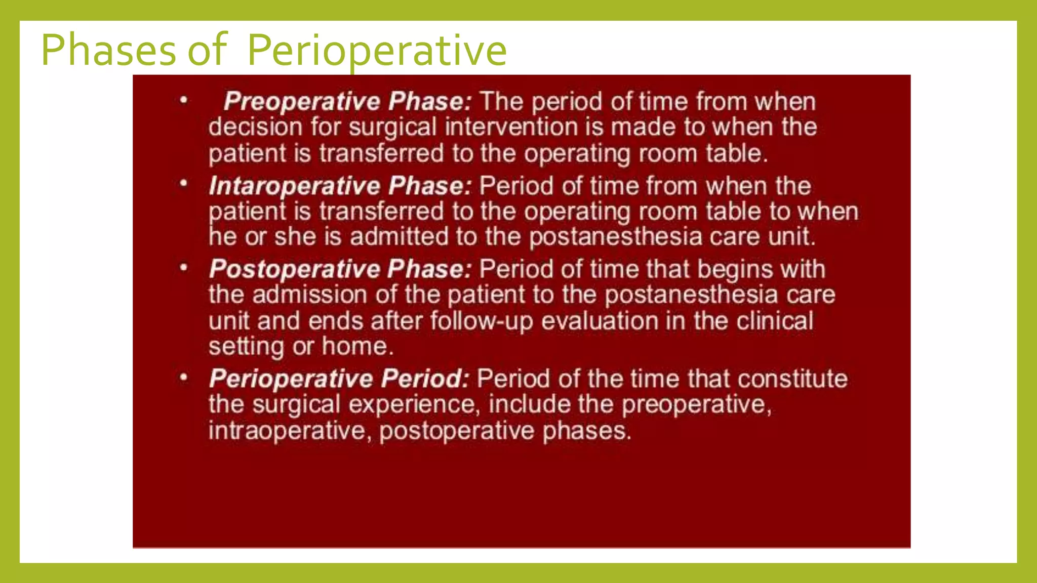 perioperative nursing (1).pptx