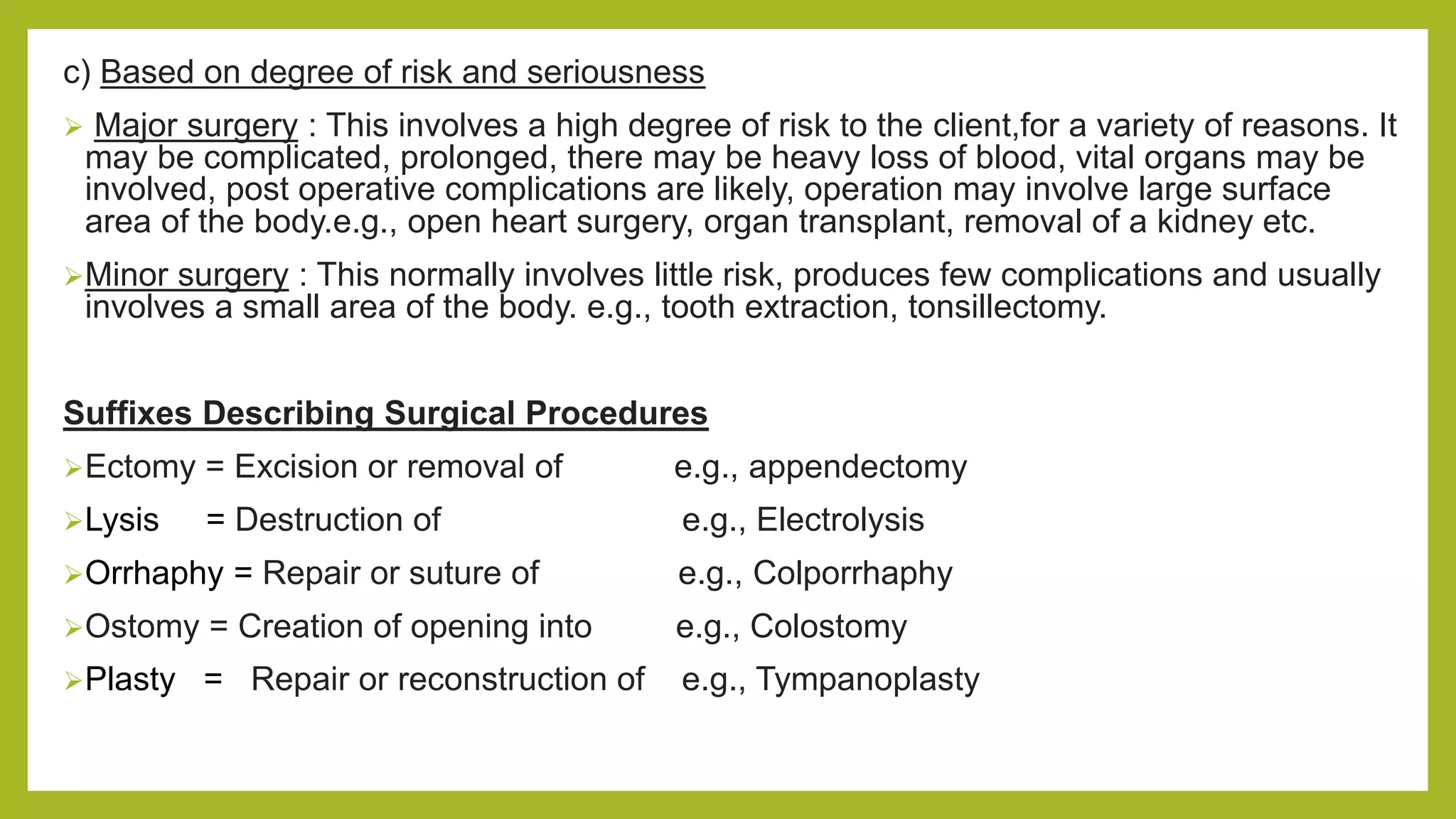perioperative nursing (1).pptx