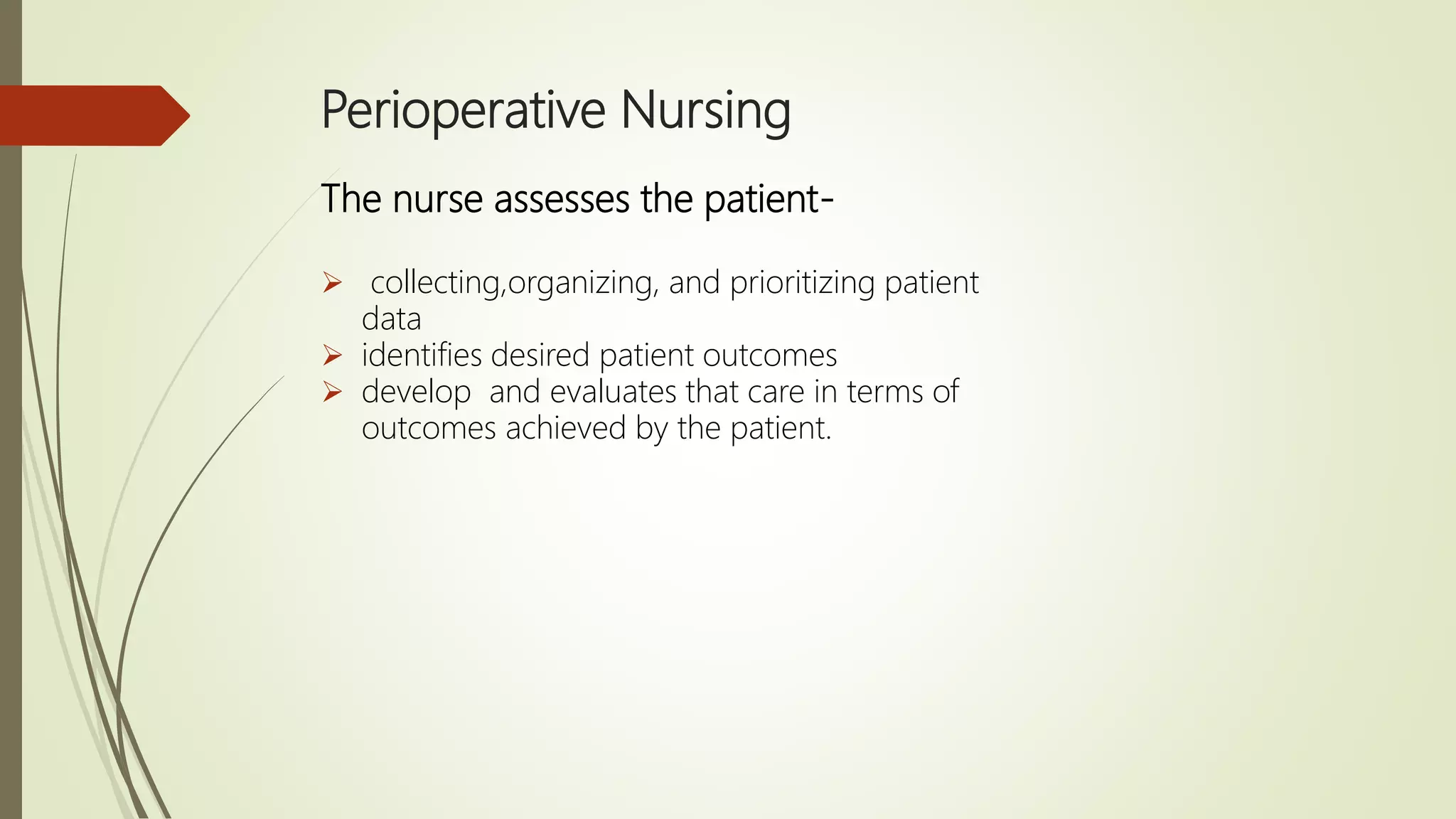 Perioperative Nursing 1.pptx