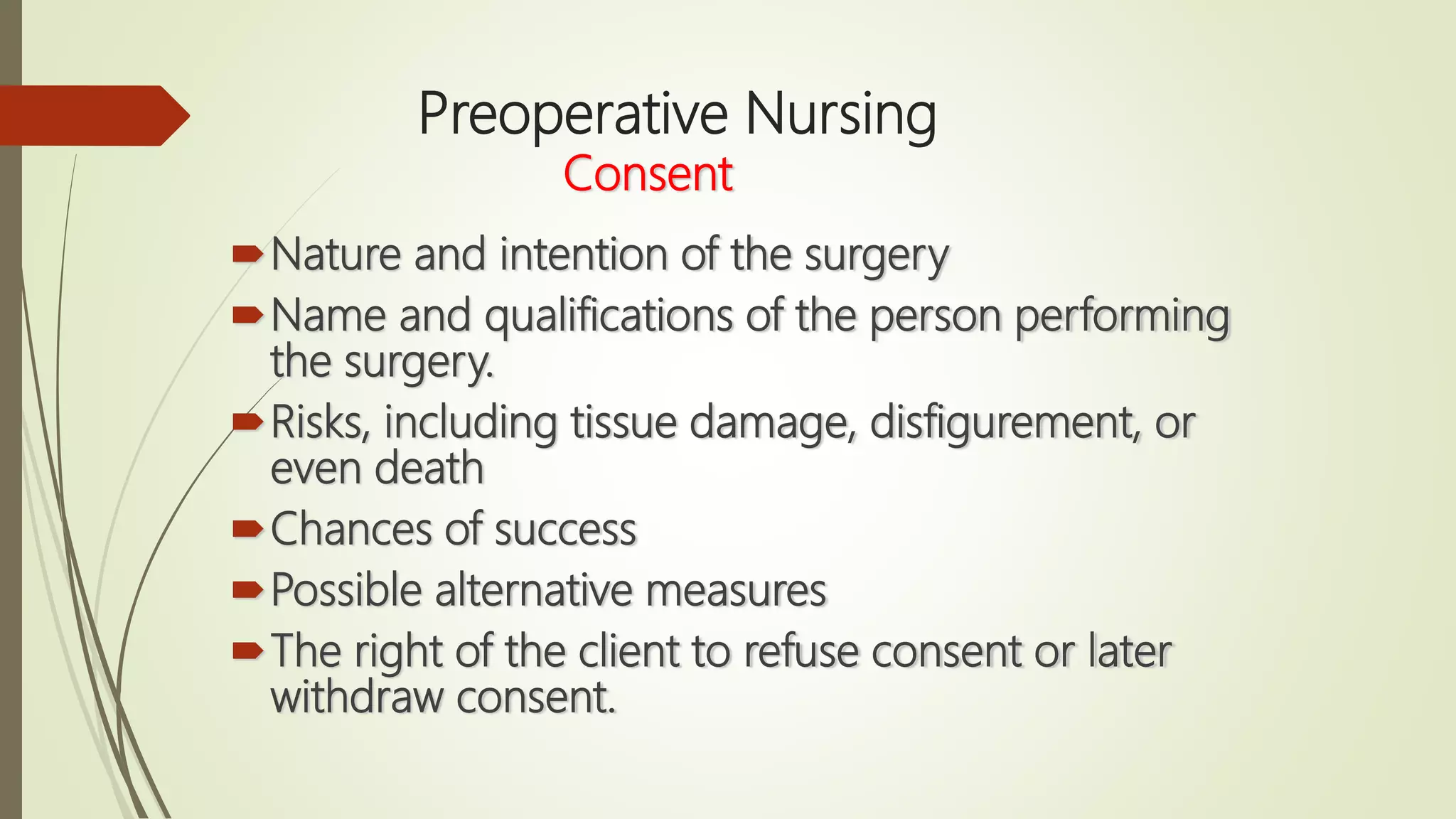 Perioperative Nursing 1.pptx