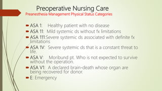 Perioperative Nursing 1.pptx