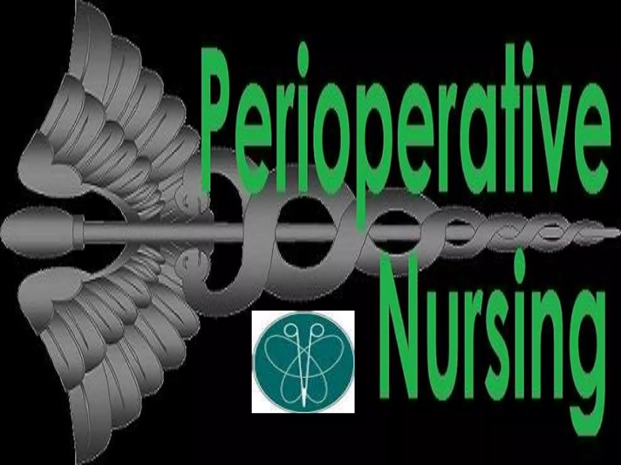 surgery types - classification | PPTX