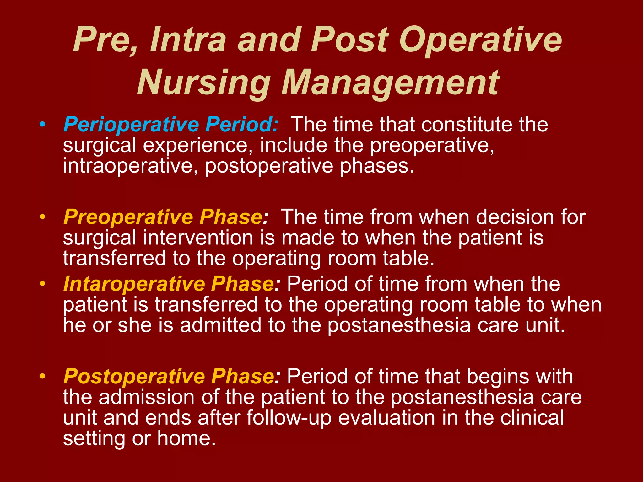perioperative_nursing_management_ksu_1.ppt