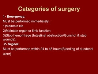 perioperative_nursing_management_ksu_1.ppt