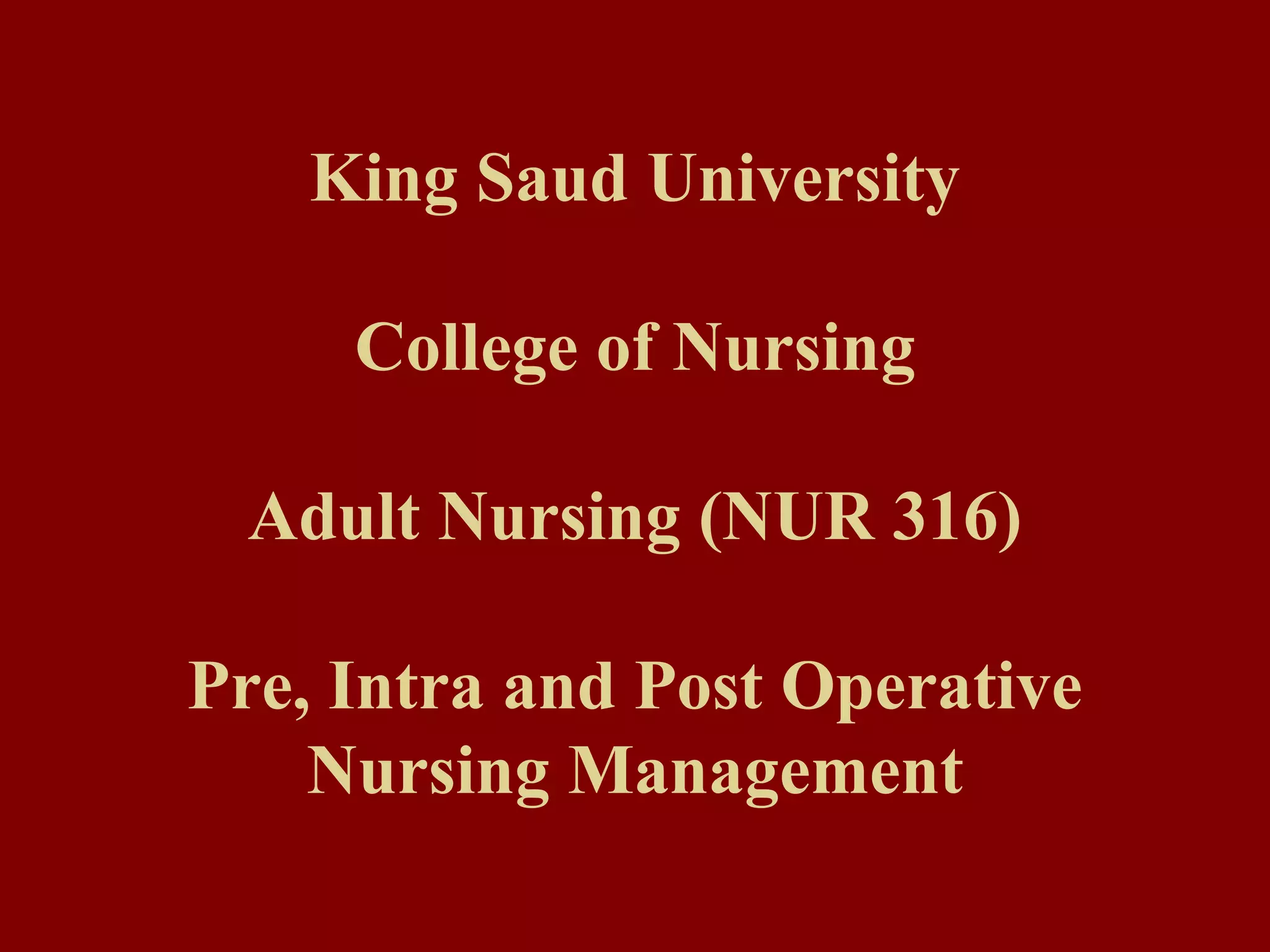 perioperative_nursing_management_ksu_1.ppt