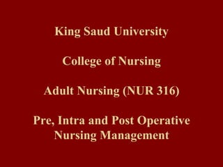 perioperative_nursing_management_ksu_1.ppt