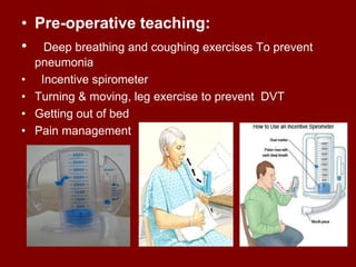 perioperative_nursing_management_ksu_1.ppt