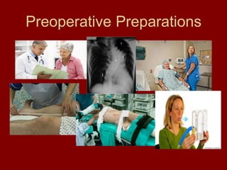 perioperative_nursing_management_ksu_1.ppt
