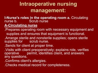 perioperative_nursing_management_ksu_1.ppt