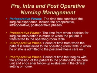 perioperative_nursing_management_ksu_1.ppt