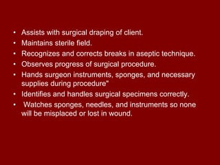 perioperative_nursing_management_ksu_1.ppt