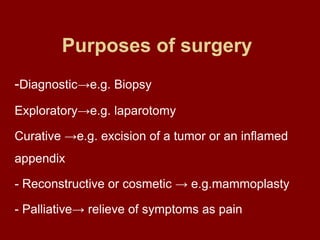 perioperative_nursing_management_ksu_1.ppt