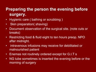 perioperative_nursing_management_ksu_1.ppt