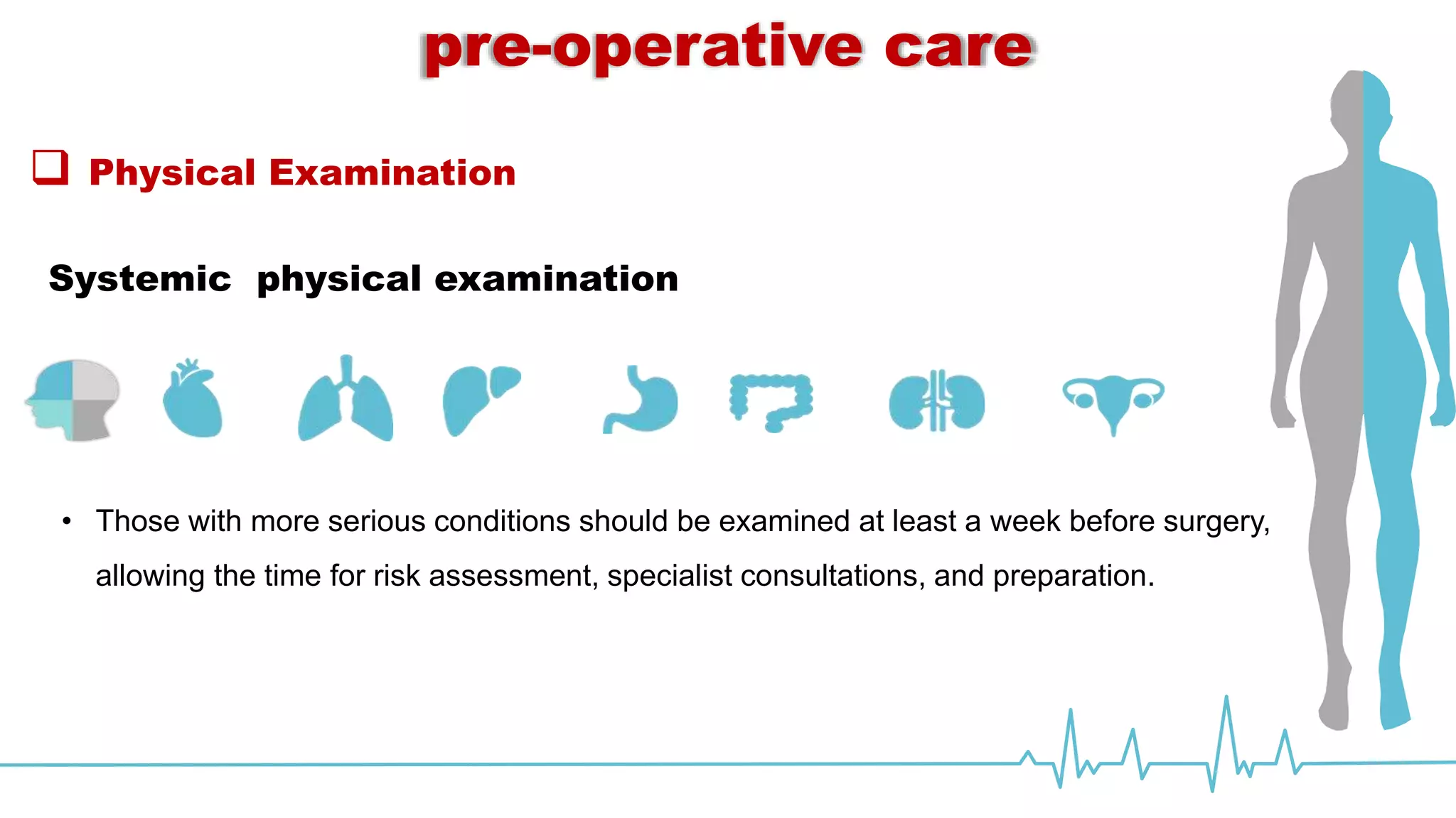 perioperative preparations in obstetrics and Gynecology.pptx
