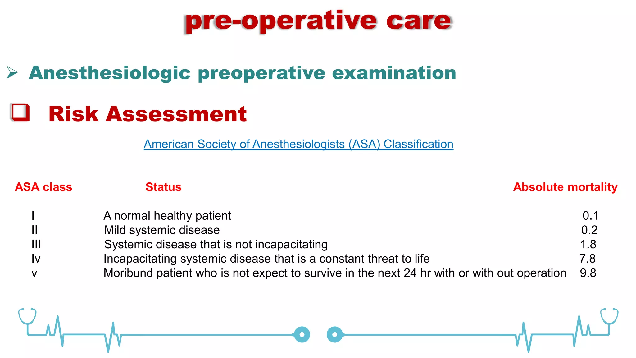 perioperative preparations in obstetrics and Gynecology.pptx