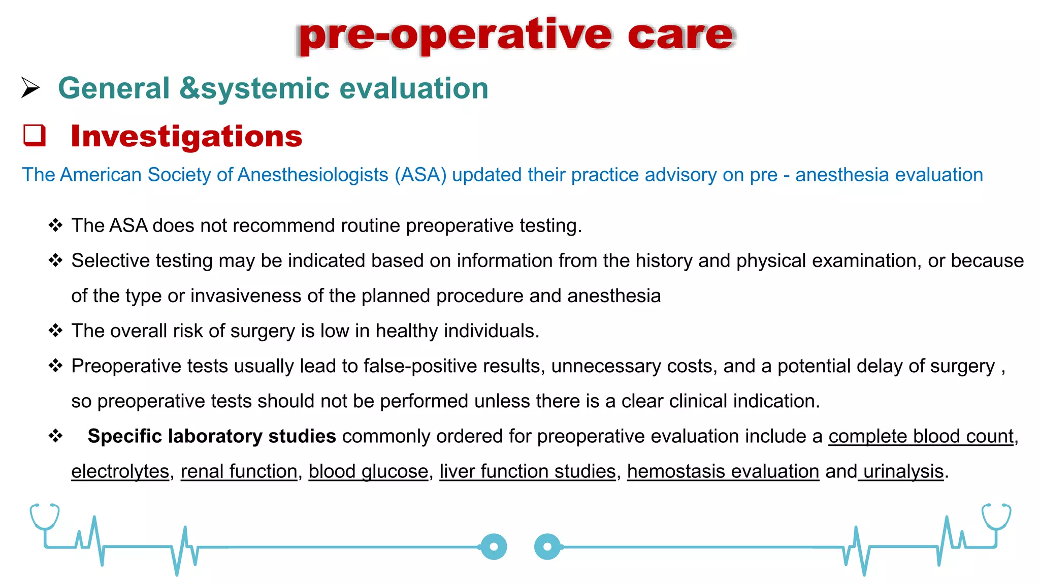 perioperative preparations in obstetrics and Gynecology.pptx