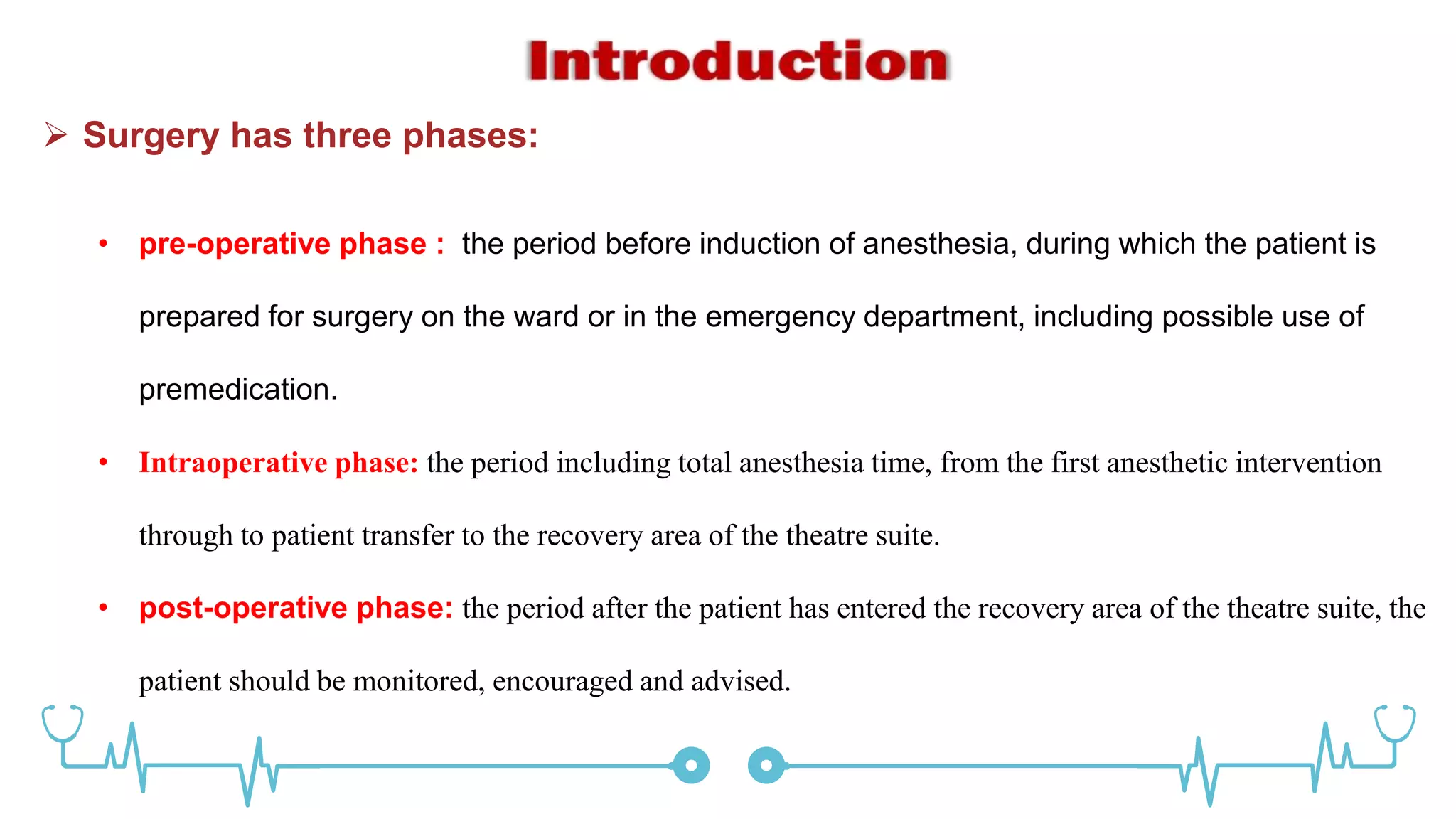 perioperative preparations in obstetrics and Gynecology.pptx