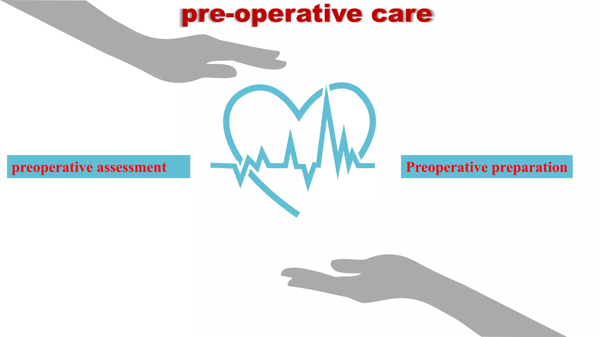 perioperative preparations in obstetrics and Gynecology.pptx