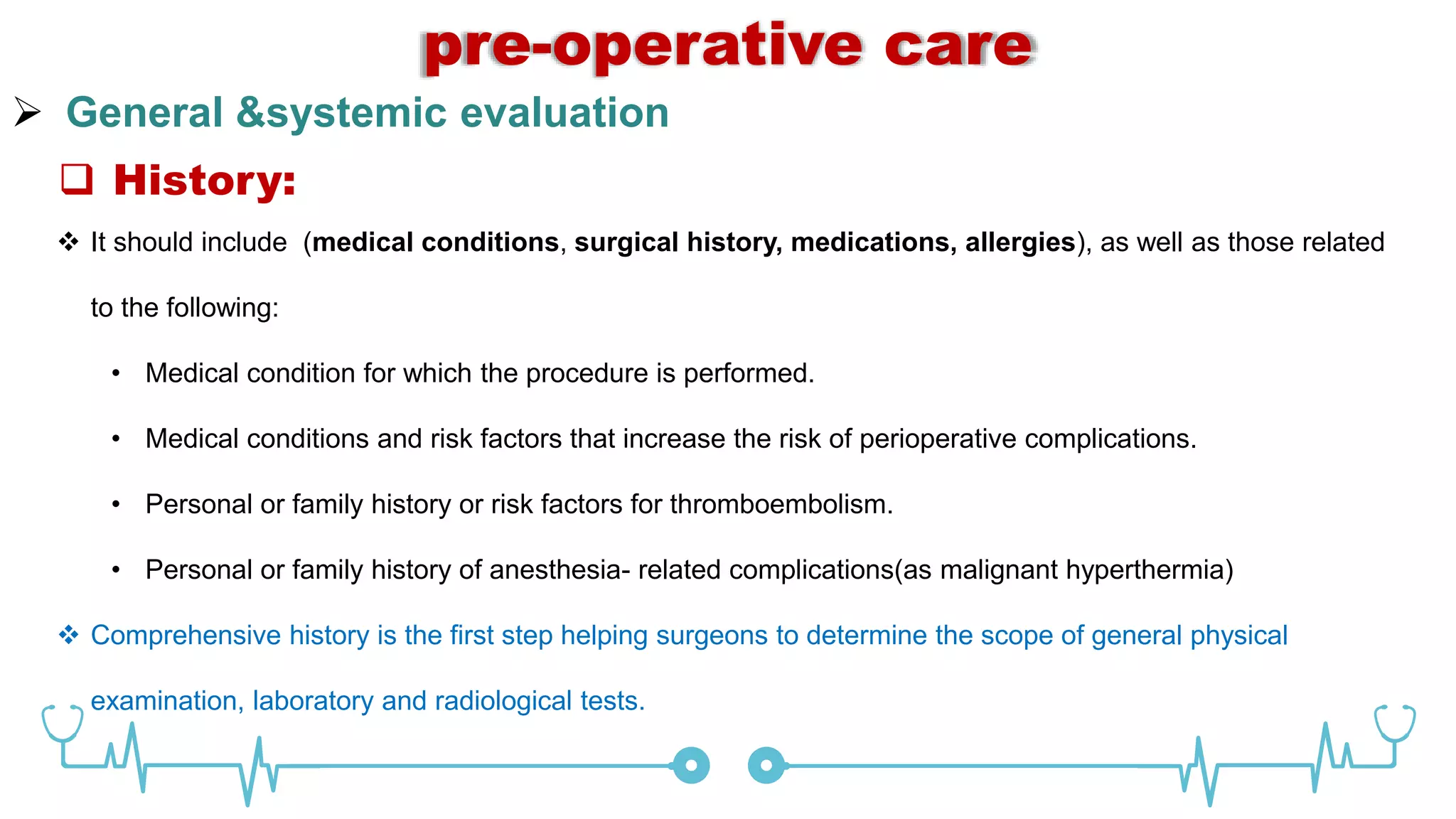perioperative preparations in obstetrics and Gynecology.pptx