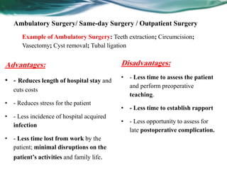 perioperative surgery, lecture, 1.pdf