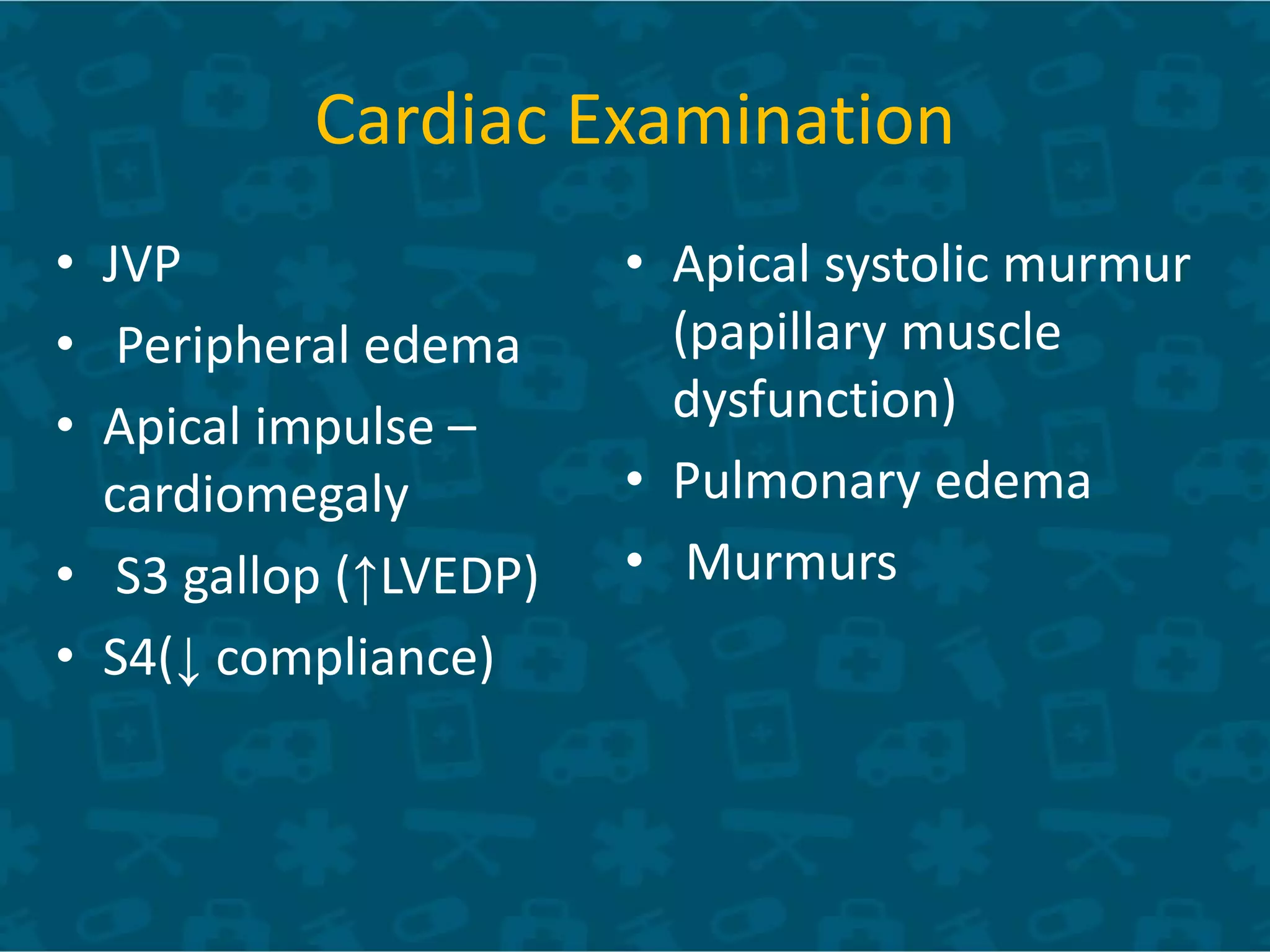 Periopertive assesment and preparation of patient with Cardiovascular.pptx