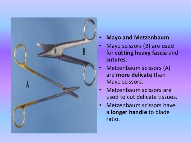 Periop nursing july2011 part 2 equipment