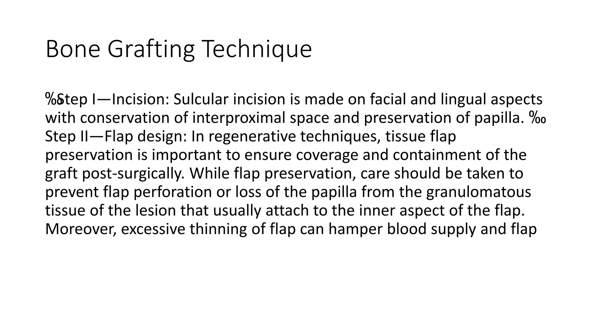 Description and introduction to perio.pptx