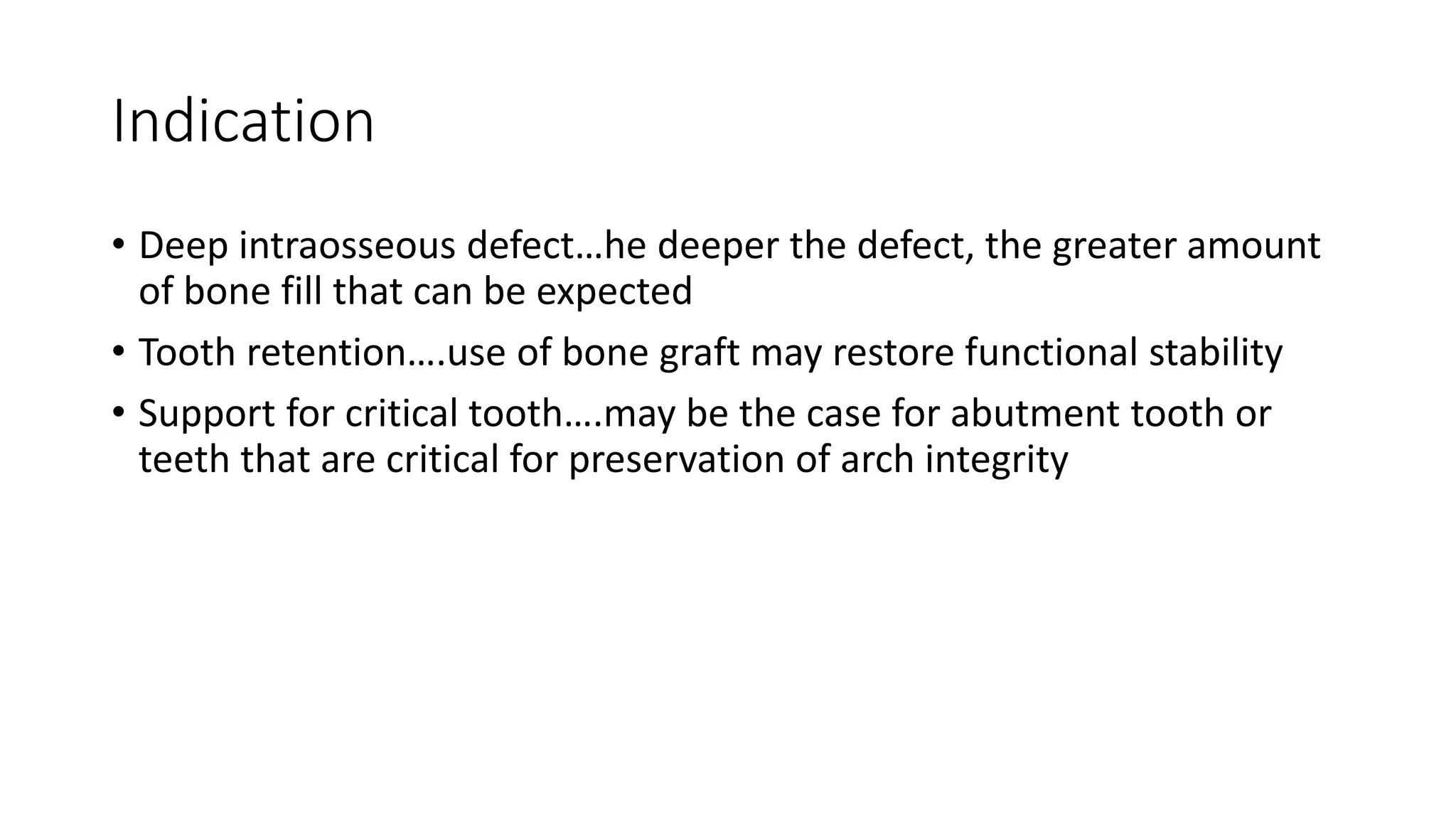 Description and introduction to perio.pptx