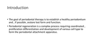 Description and introduction to perio.pptx