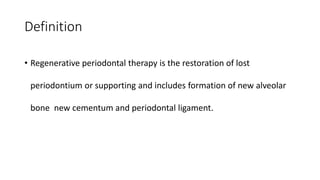 Description and introduction to perio.pptx