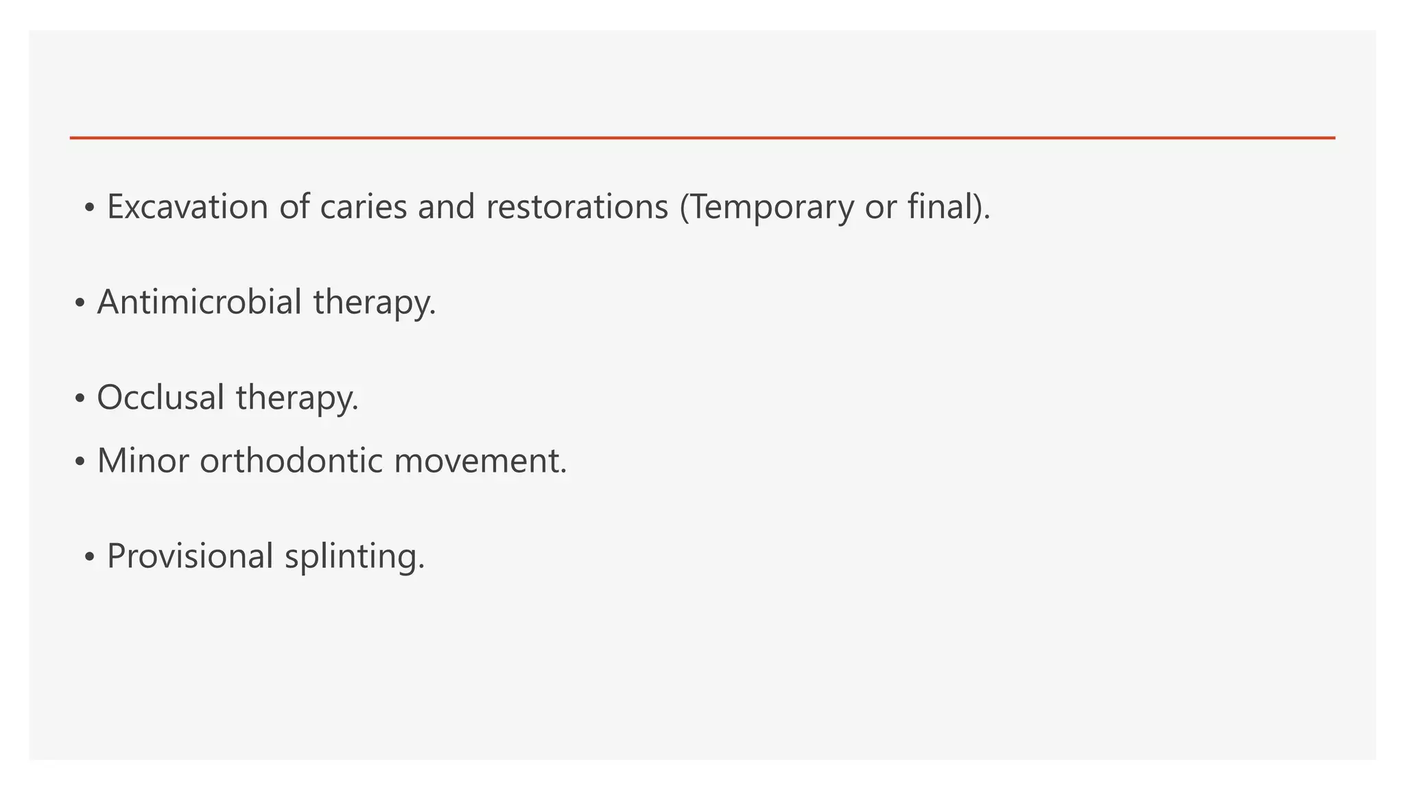PERIO PPT TREATMENT PLAN.pptx