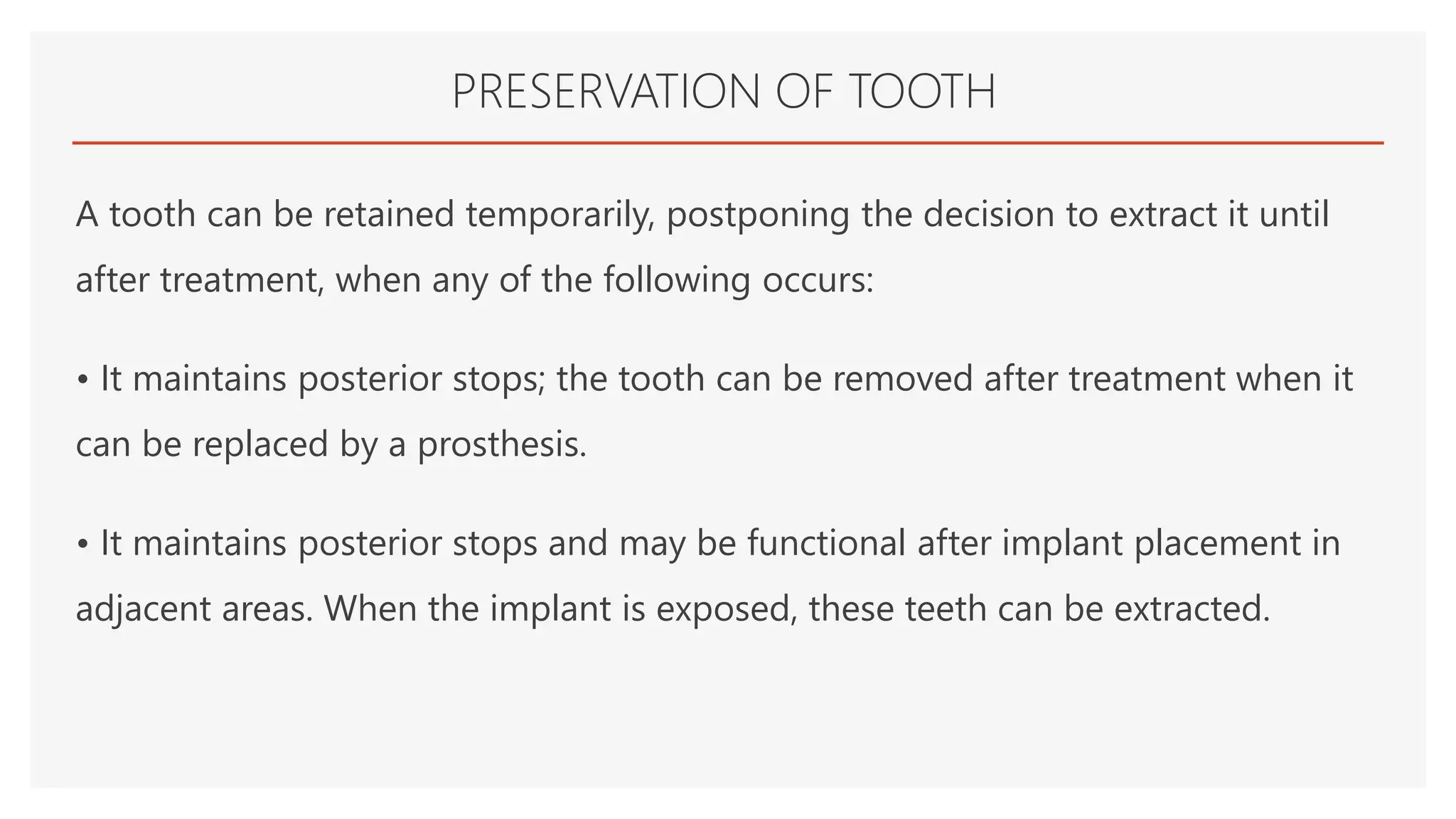 PERIO PPT TREATMENT PLAN.pptx