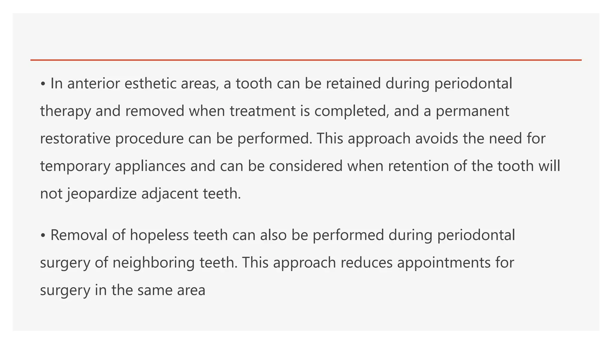 PERIO PPT TREATMENT PLAN.pptx