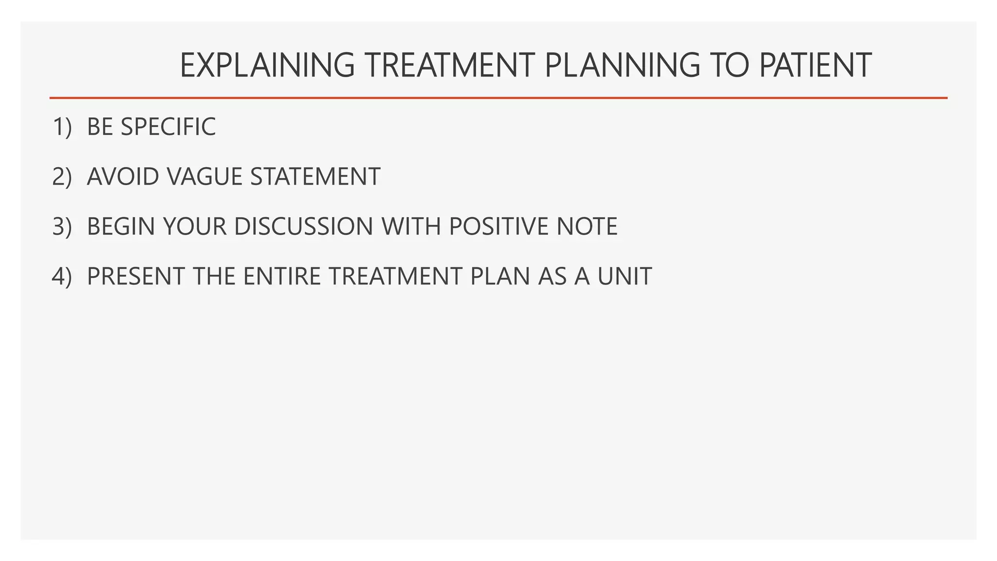 PERIO PPT TREATMENT PLAN.pptx