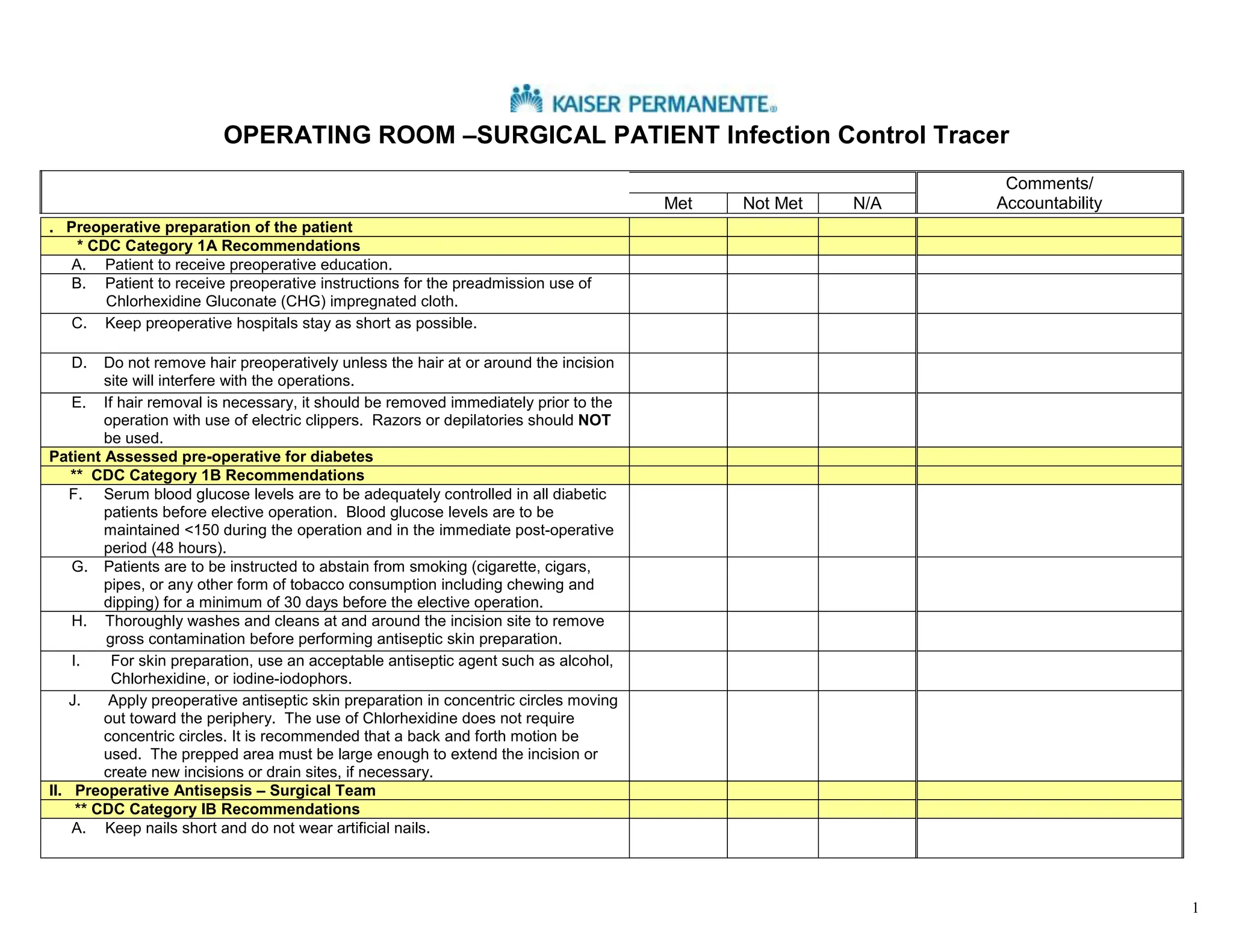 Periop_Surgical_Patient_Tracer_Checklist.doc