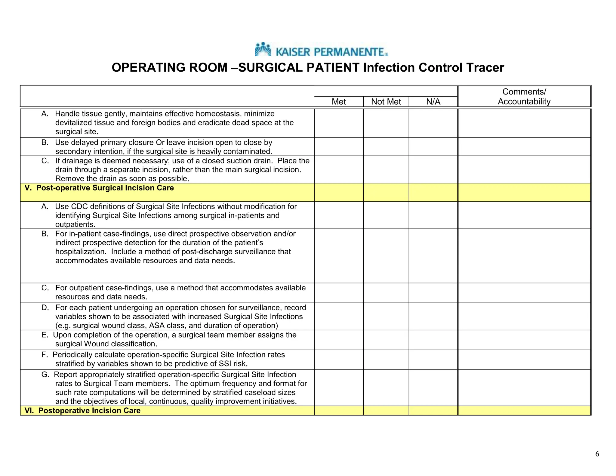 Periop_Surgical_Patient_Tracer_Checklist.doc