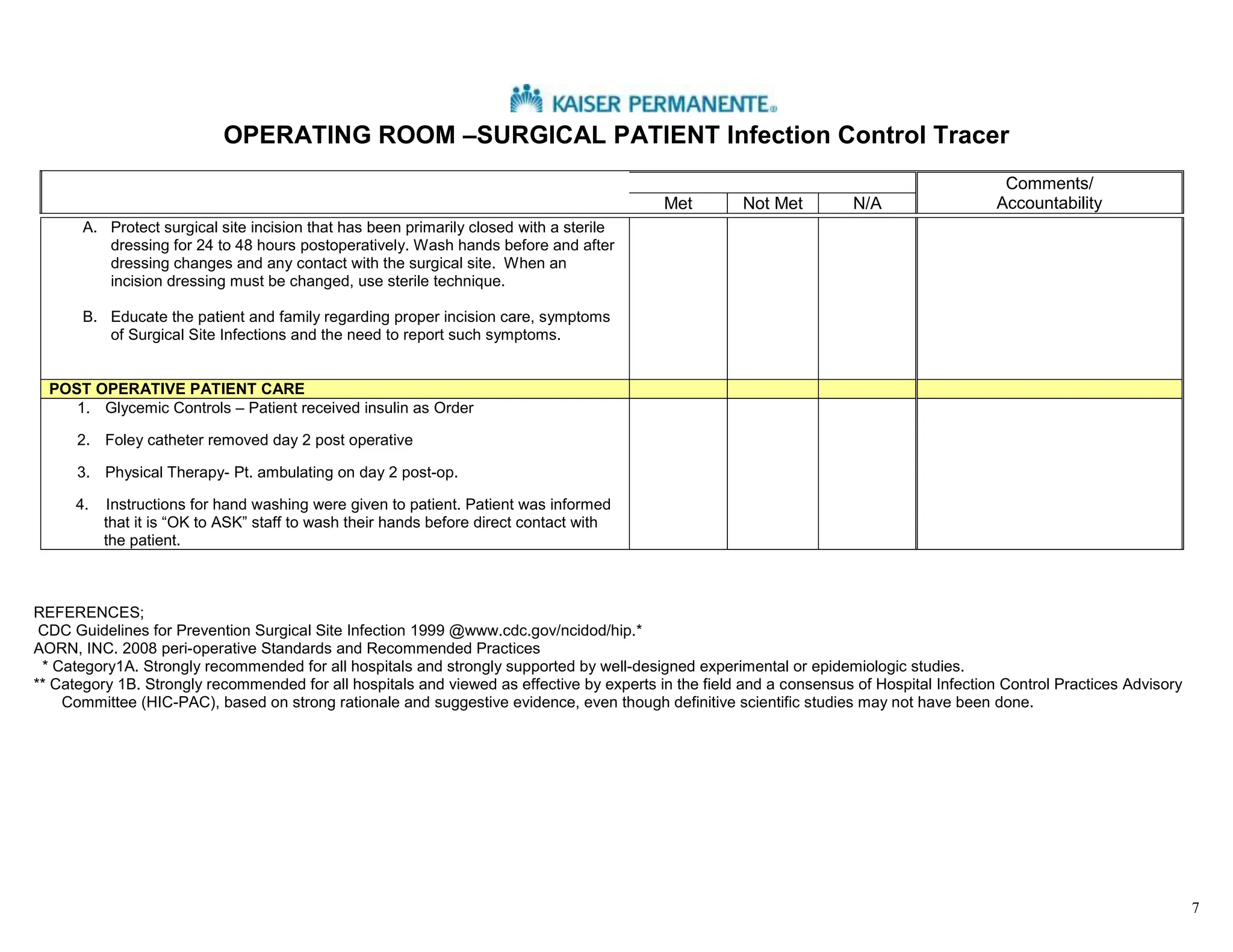 Periop_Surgical_Patient_Tracer_Checklist.doc