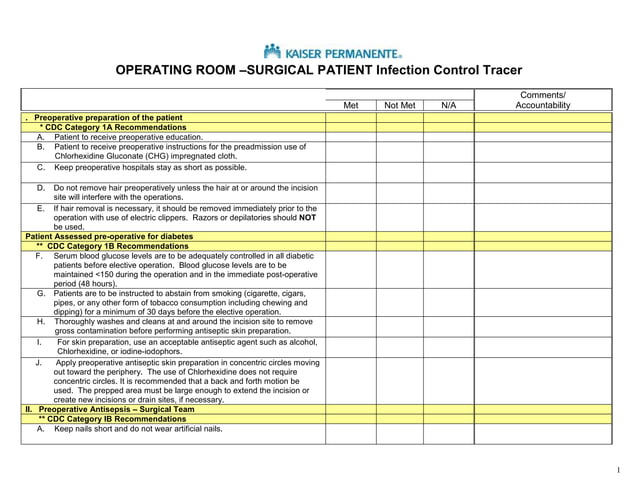 Periop_Surgical_Patient_Tracer_Checklist.doc