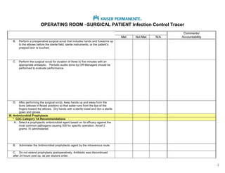 Periop_Surgical_Patient_Tracer_Checklist.doc