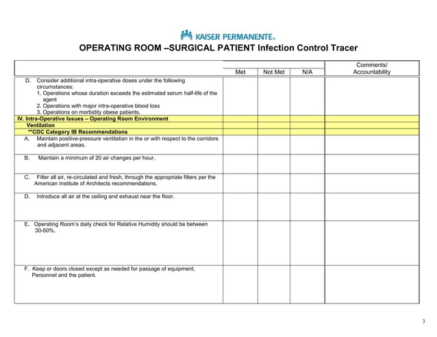 Periop_Surgical_Patient_Tracer_Checklist.doc