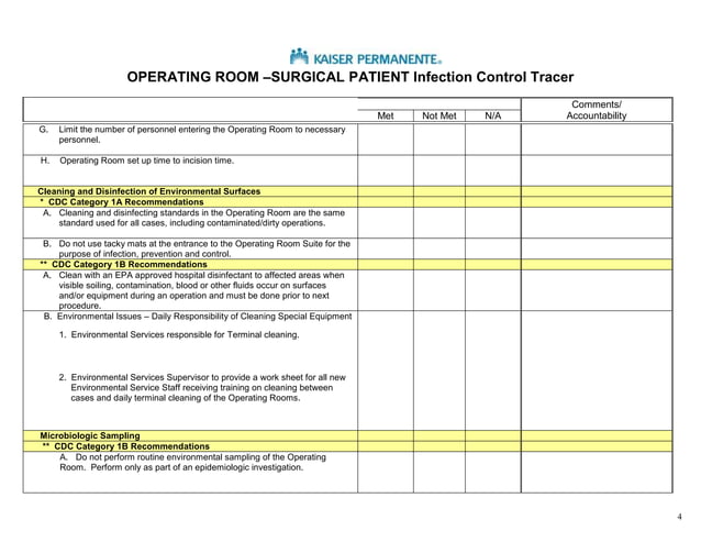 Periop_Surgical_Patient_Tracer_Checklist.doc