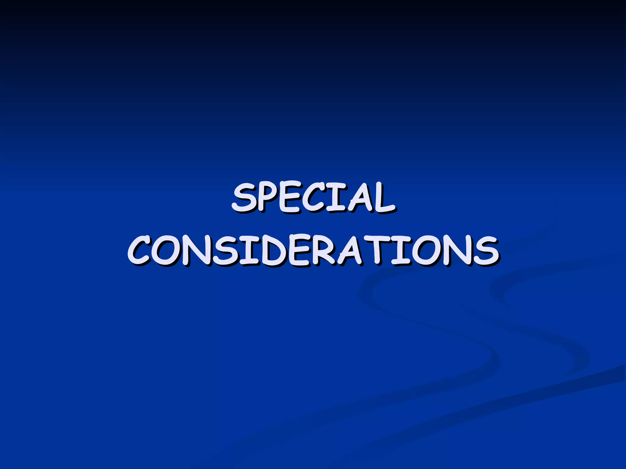 Perio restorative interelationship(periodontics) | PPT