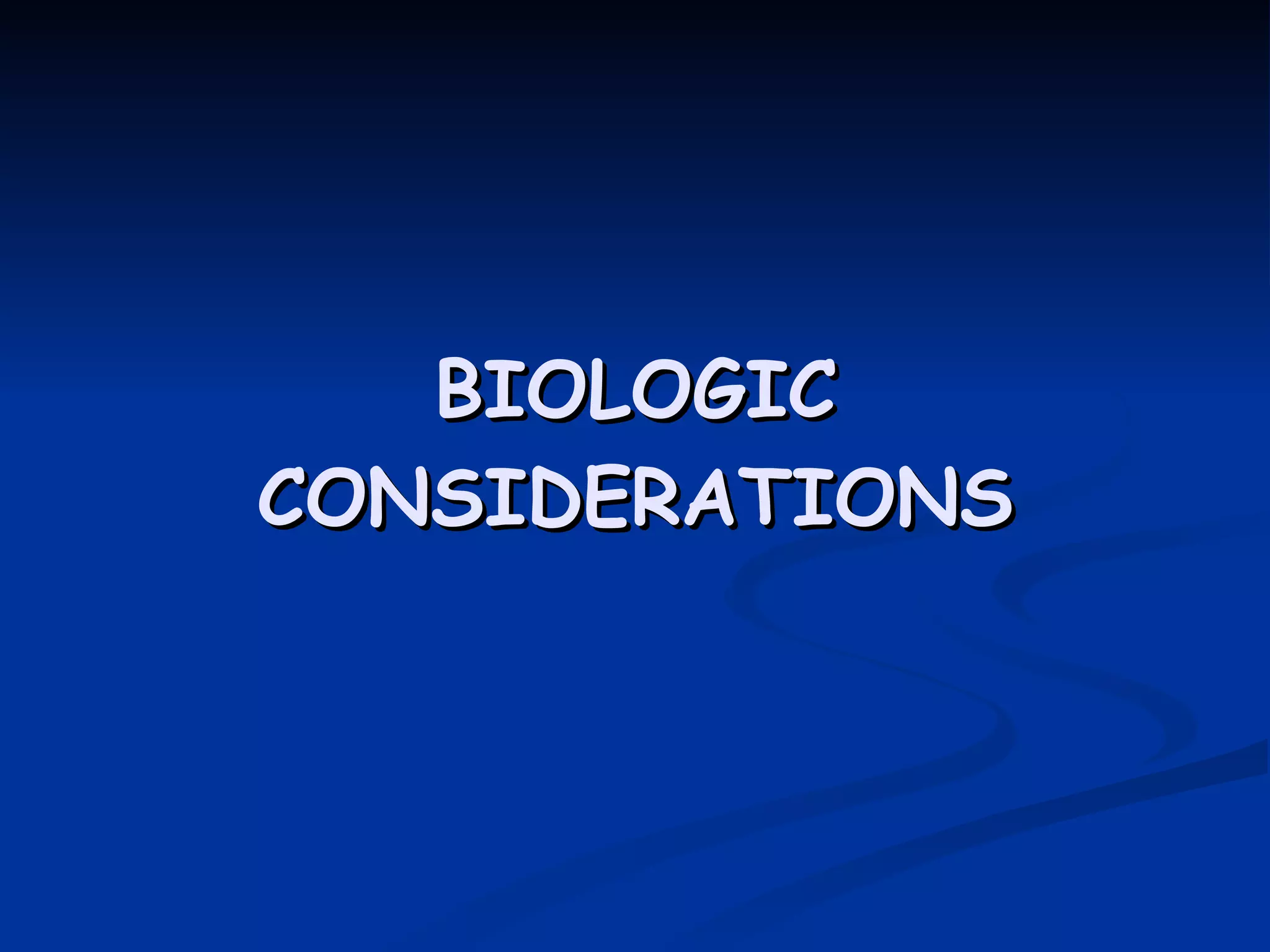 Perio restorative interelationship(periodontics) | PPT