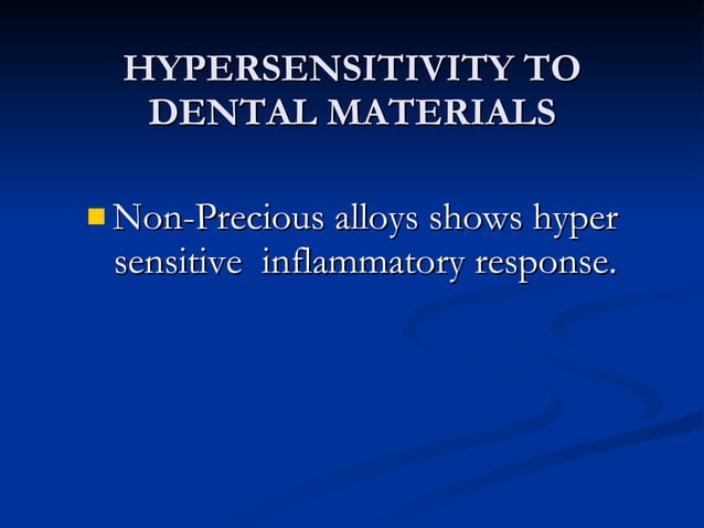 Perio restorative interelationship(periodontics) | PPT | Dental Health ...