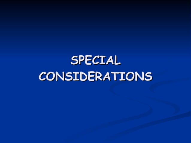 Perio restorative interelationship(periodontics) | PPT | Dental Health ...