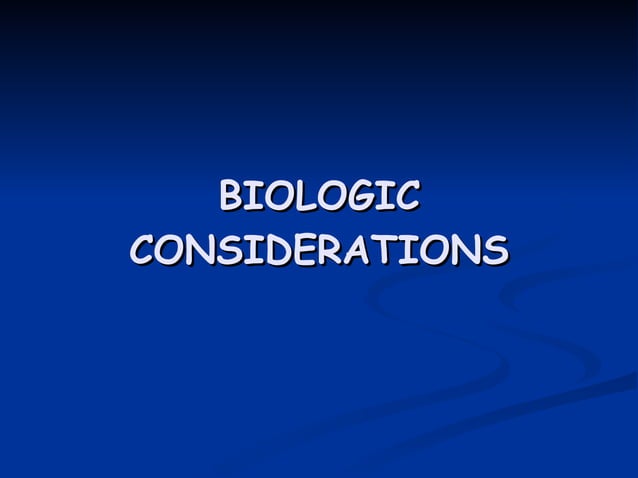 Perio restorative interelationship(periodontics) | PPT | Dental Health ...