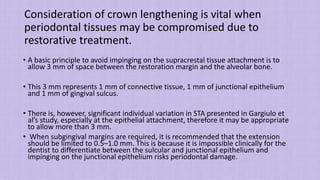 Perio restorative inter relationship lecture.pdf