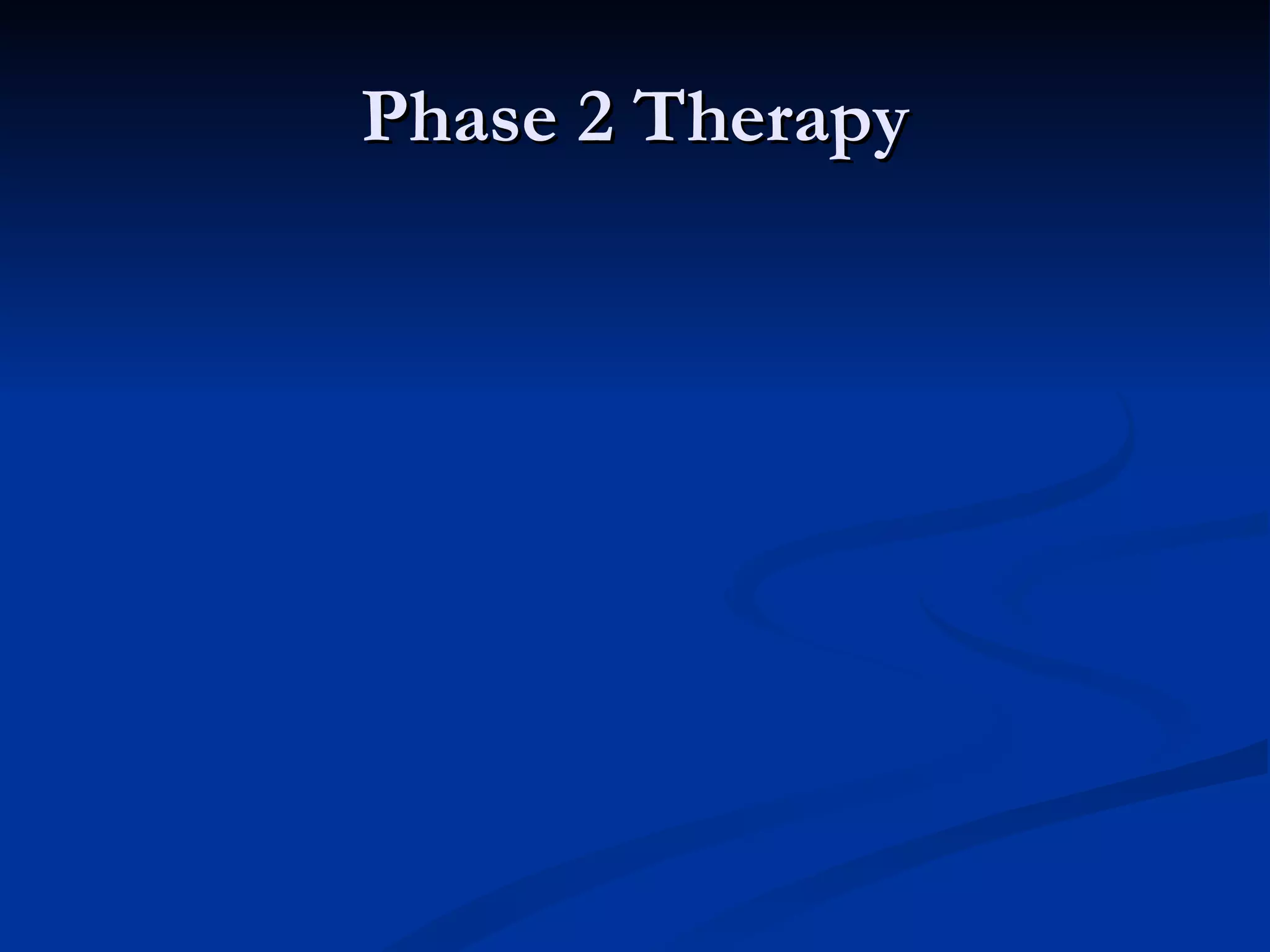 Perio restorative inter relationship | PPT