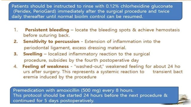 perio surgery.pptx