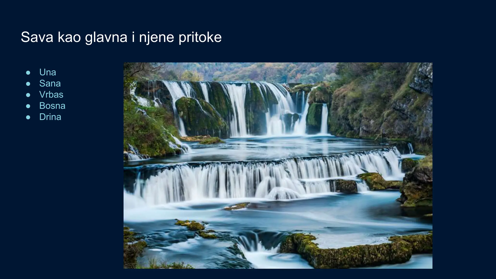 Peripanonska nizija.pptx
